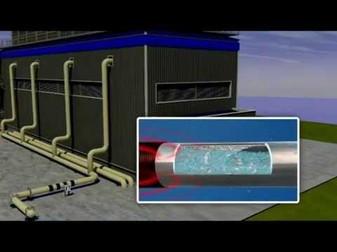 Scale Blaster - YouTube