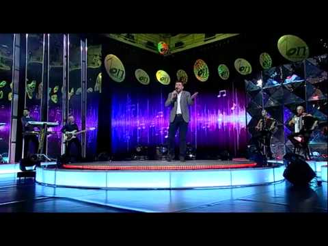 Mato Grgic   Casa po casa BN Music 2015