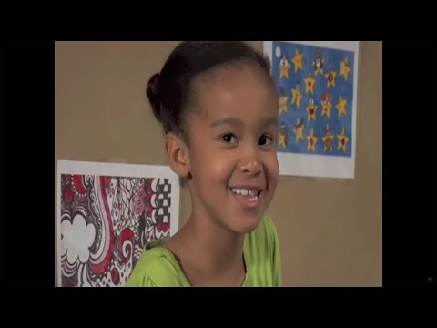 How to Use Buzzy Distraction Cards to Help Make Shots Easier for Kids ...