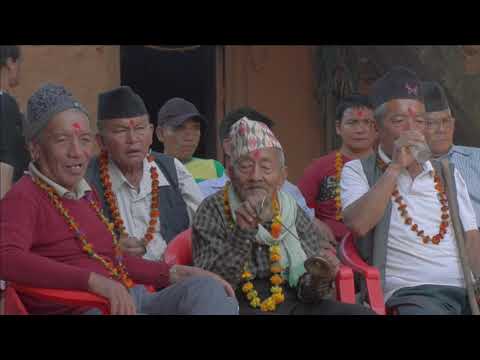 Magar Language Learning Writing, speaking listening & reading Magar ...