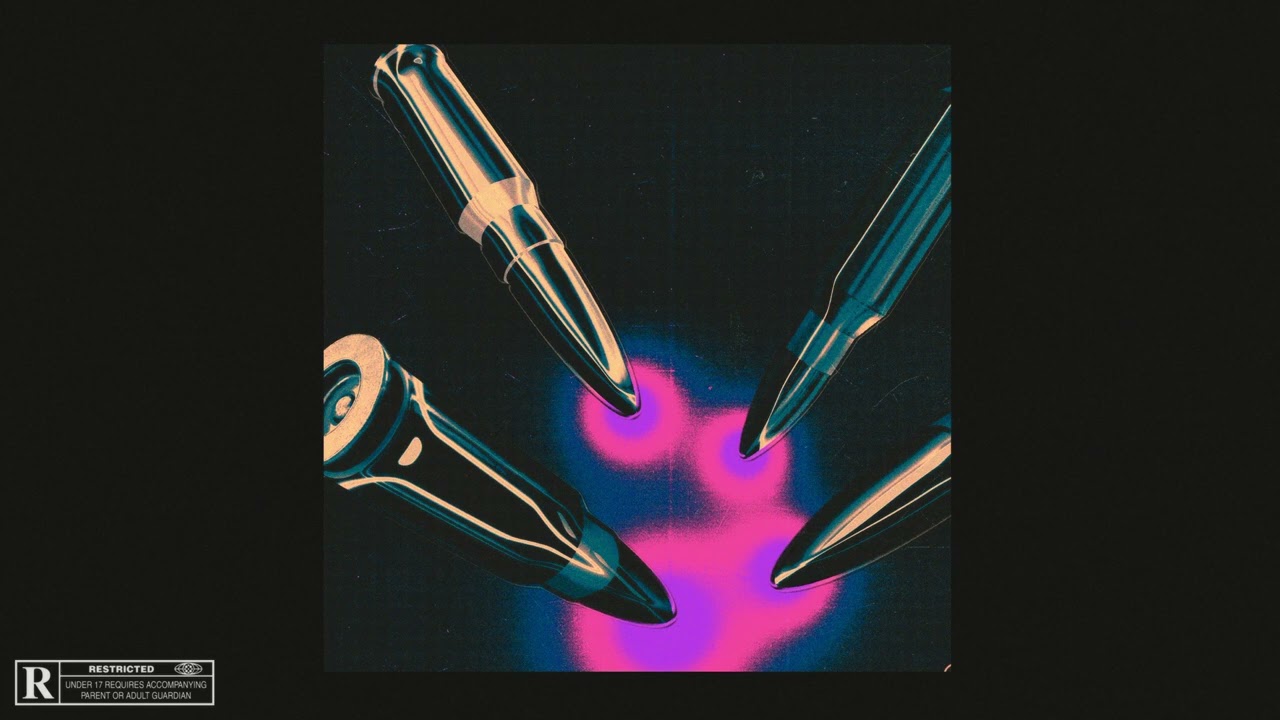 [FREE] ChaseTheMoney x Valee Type Beat 2022 "H&S" | Hard Type Beat ...