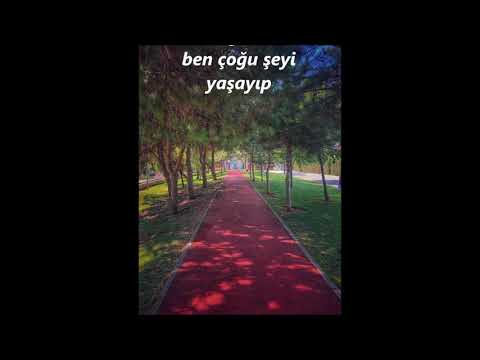 Semih Çakır x Yasin Akgün -  Geçer Zaman ( 2019 )