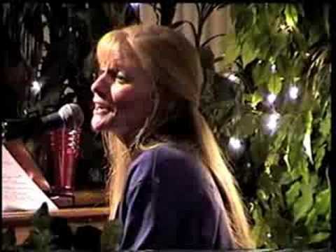 "Angels" Karie Hillery www.karie.com - YouTube