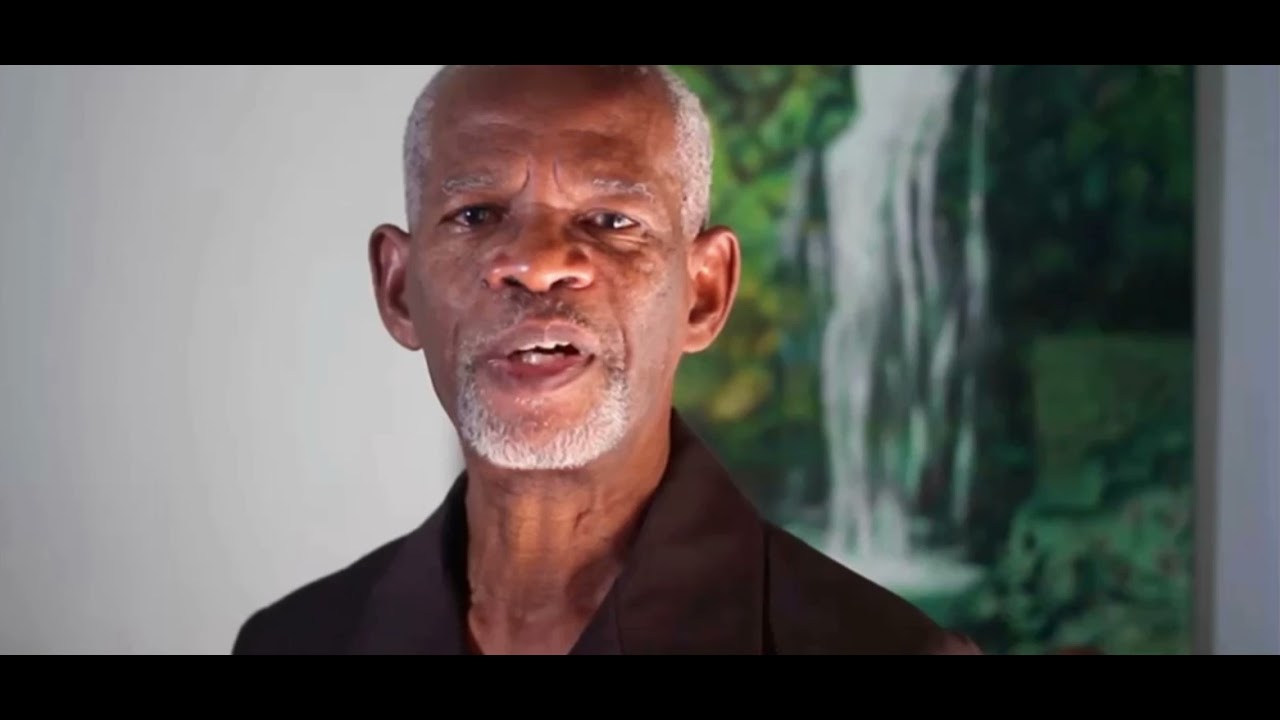 Reverend Welch Shares A Deep Heart Searching Message | The People's ...