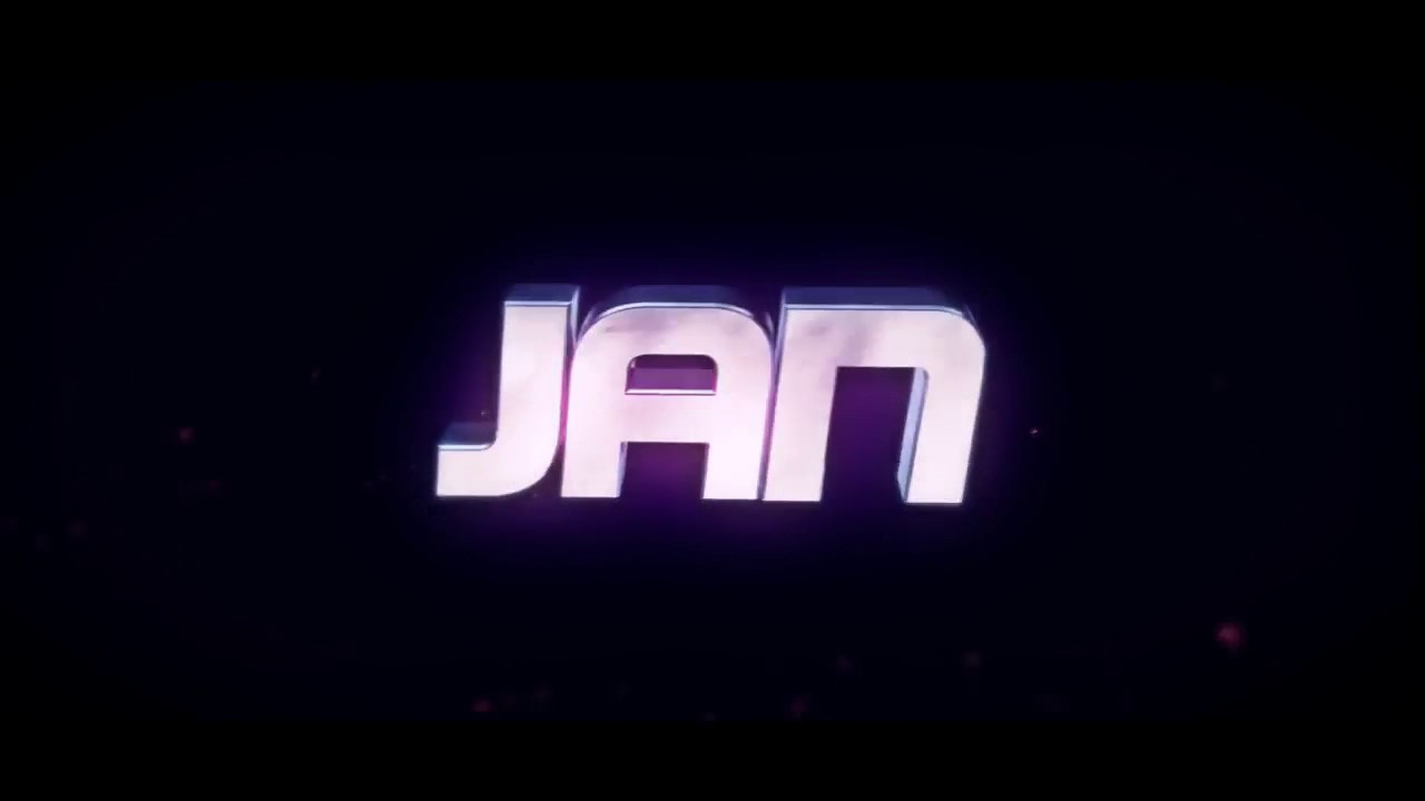 Jany boy intro - YouTube