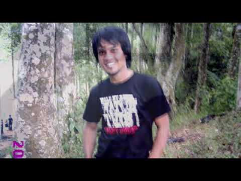 Morfos - Sendiri