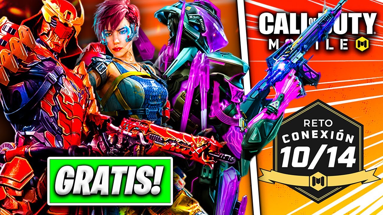 NUEVO EVENTO!! SKINS LEGENDARIAS & MITICAS pa LATINOAMERICA y ...