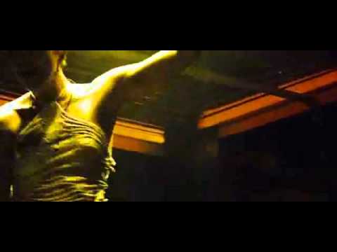 Rammstein Das Model Domino - YouTube