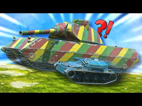 Trolling Everyone in The Tiny Baguette Rat Tank