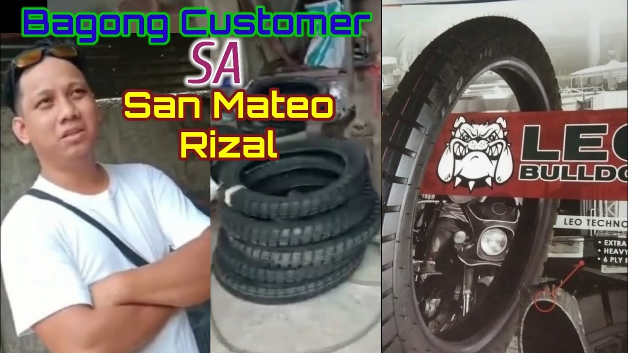 Maritess, Ako pinag usapan nio ah😅😅| Bagong Customer| Deliver Sa ...