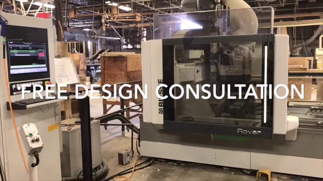 Dunning Displays Full Video - YouTube