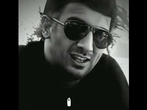 Ayrılığın ağrısı qaldı üreyimdə💔#rcl #kesfet #baştacım #vorzakon #keşfetbeniöneçıkar