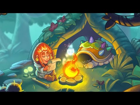 Prodigy Math Game| Prodigy Mythical Epics Trailer. (OLD) - YouTube
