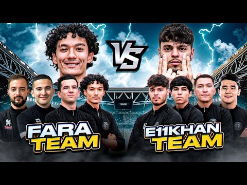 YUTQAZGAN JAMOANI ORQASI YIRTILIB KETADI !!!