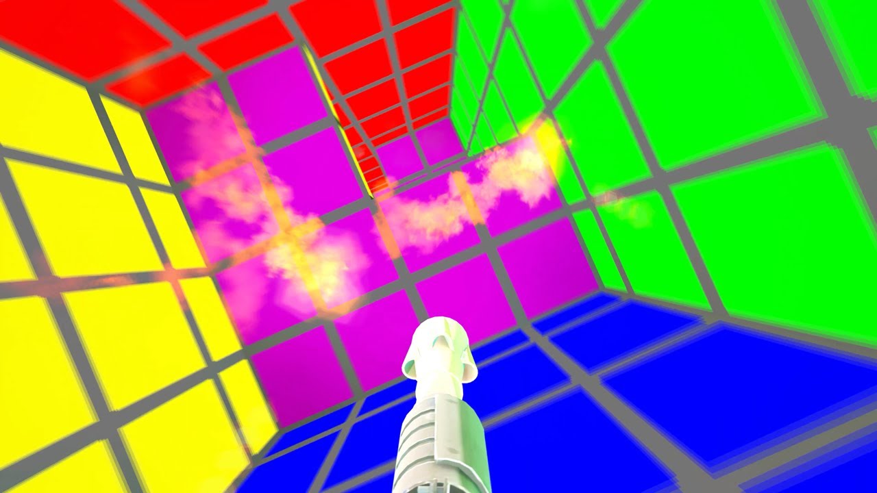 [S] tomato tom on jump_corona_v2 Bonus 2 - 2:12.449 - YouTube