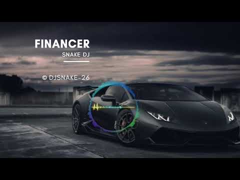#Financer (#BASS BOOSTED) #BintuPabra | #PranjalDahiya | Shiva Choudhary |#financerbassboosted