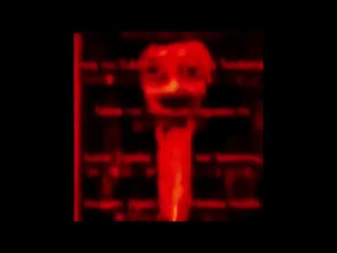 ☺♣○X◘•XX○♣♠☻☻☺