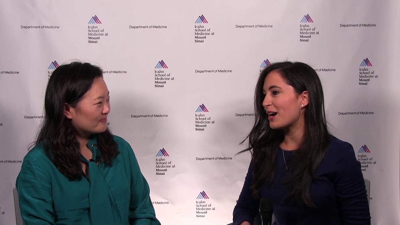 2020 January Author Interview-Michelle Kim and Loren G. Rabinowitz ...