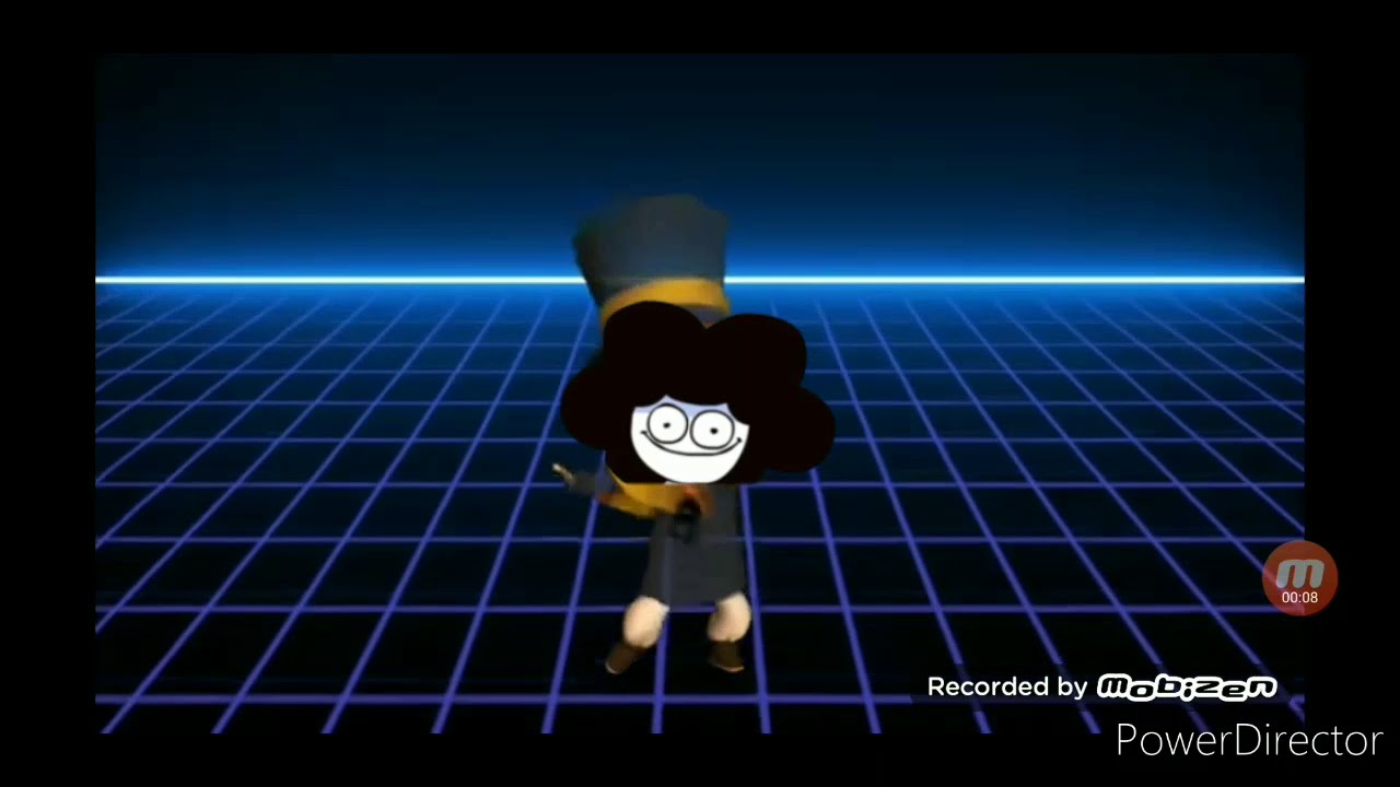 Pelones - Dance till you're dead - no copyright - YouTube