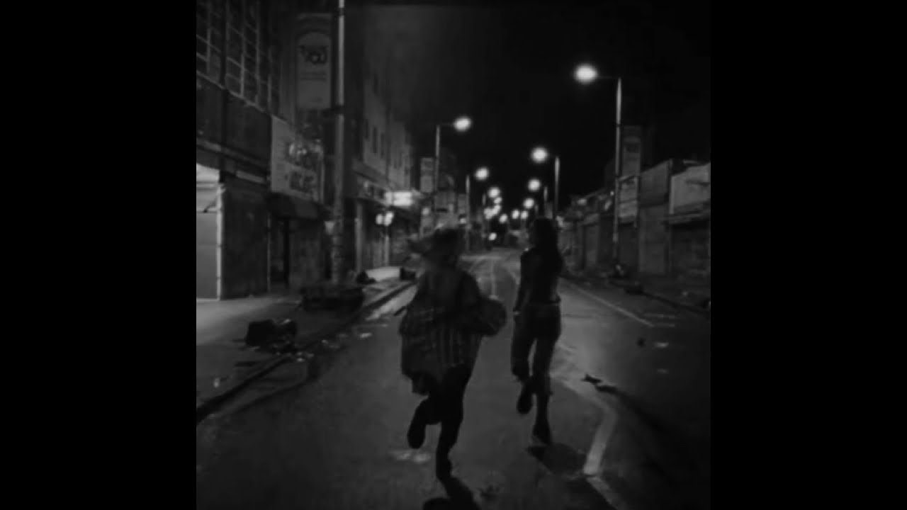 (FREE) Club Type Beat x Deep House Type Beat - ,,Message‘‘ - YouTube