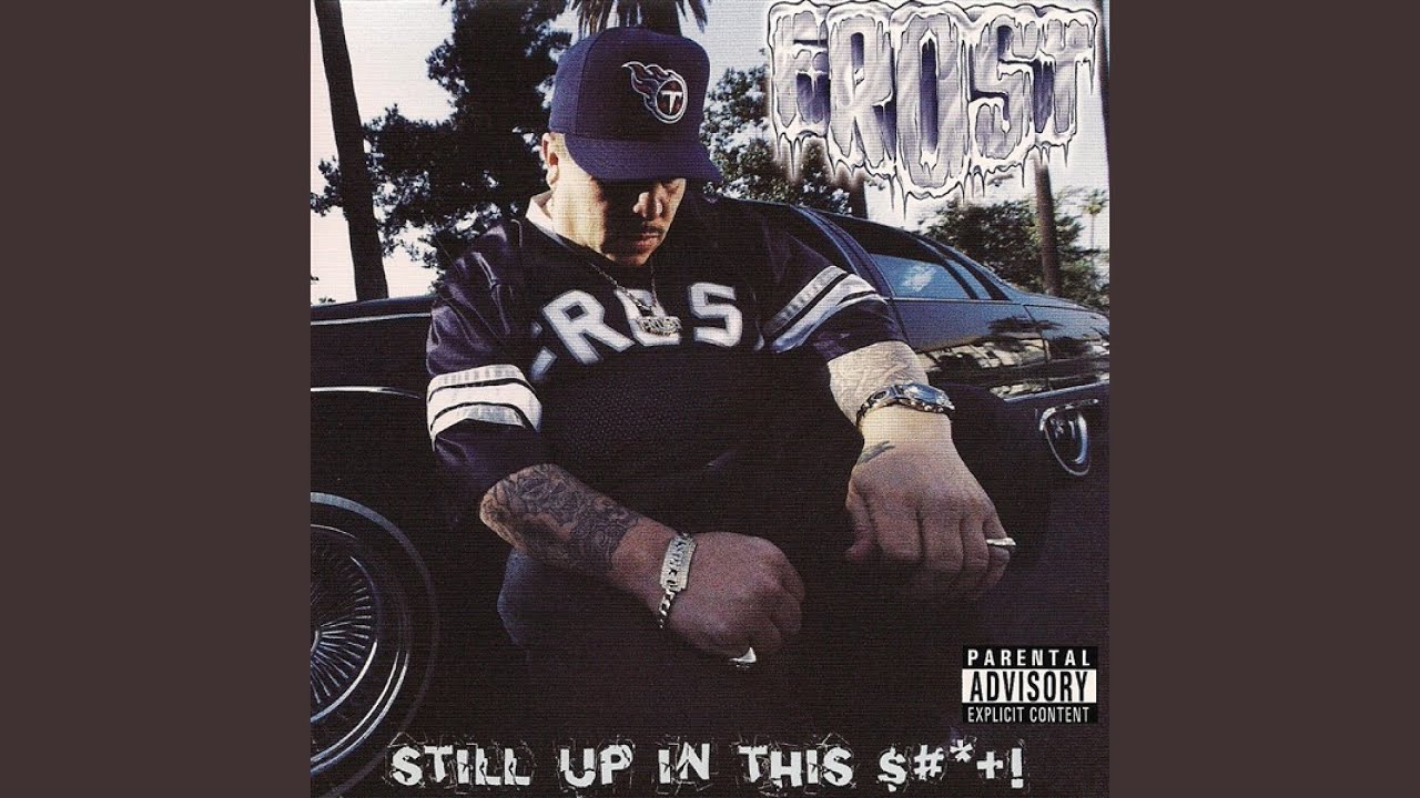 Still Up In This S#*T! (Intro) (feat. Don Cisco) - YouTube