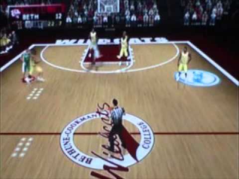 NCAA Final Four 2002 Tournament 1 Part 6 - YouTube
