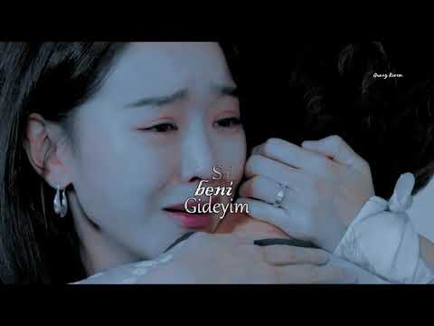 Kore Klip (Ben Yara Gibiyim)