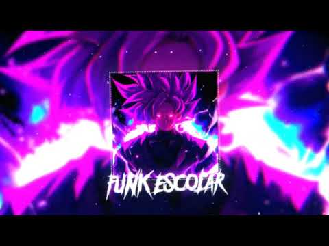 PVRIVH - FUNK ESCOLAR
