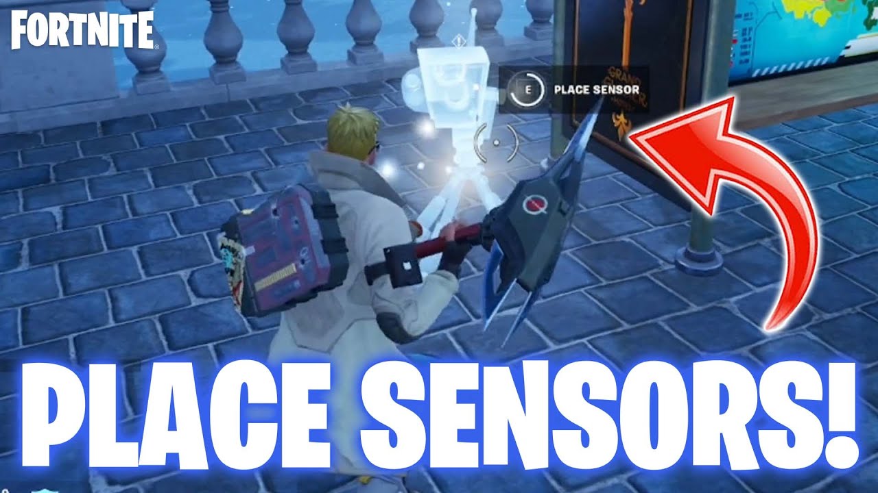 secret-peely-quests-place-sensors-near-society-locations-to-gather