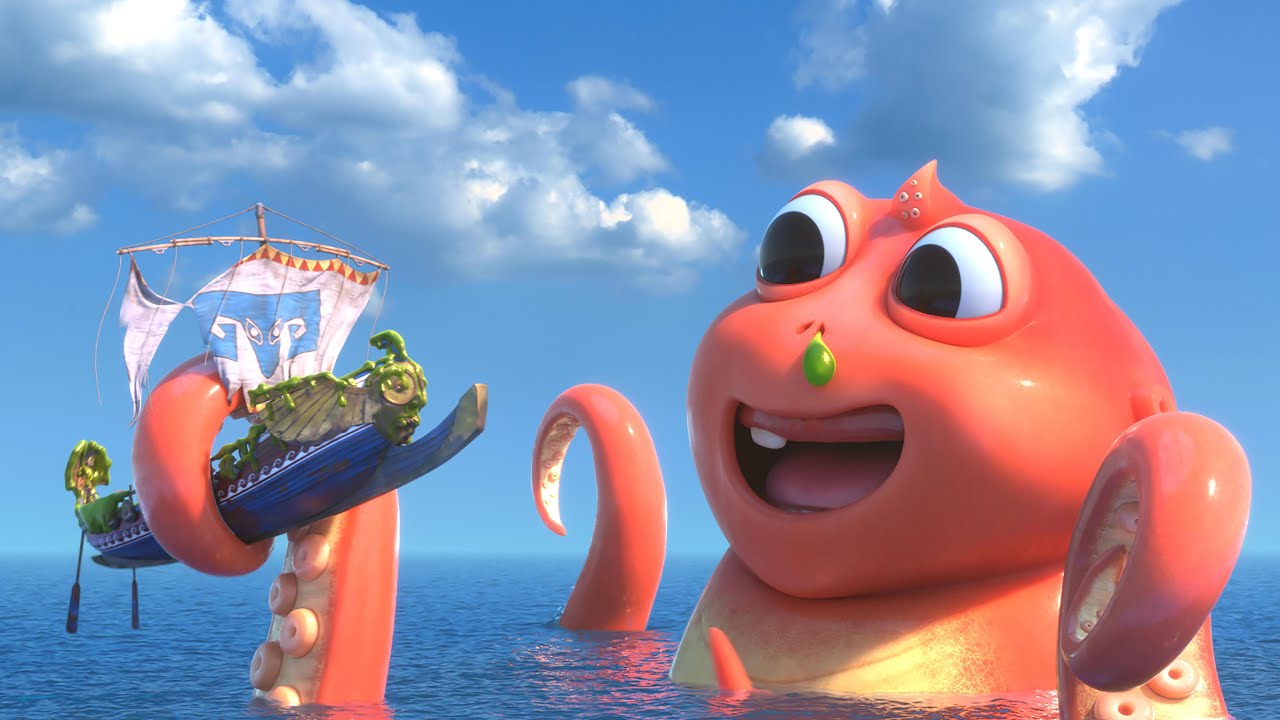 არგონავტების თავგადასავალი ქართულად | arginavtebis tavgadasavali ...