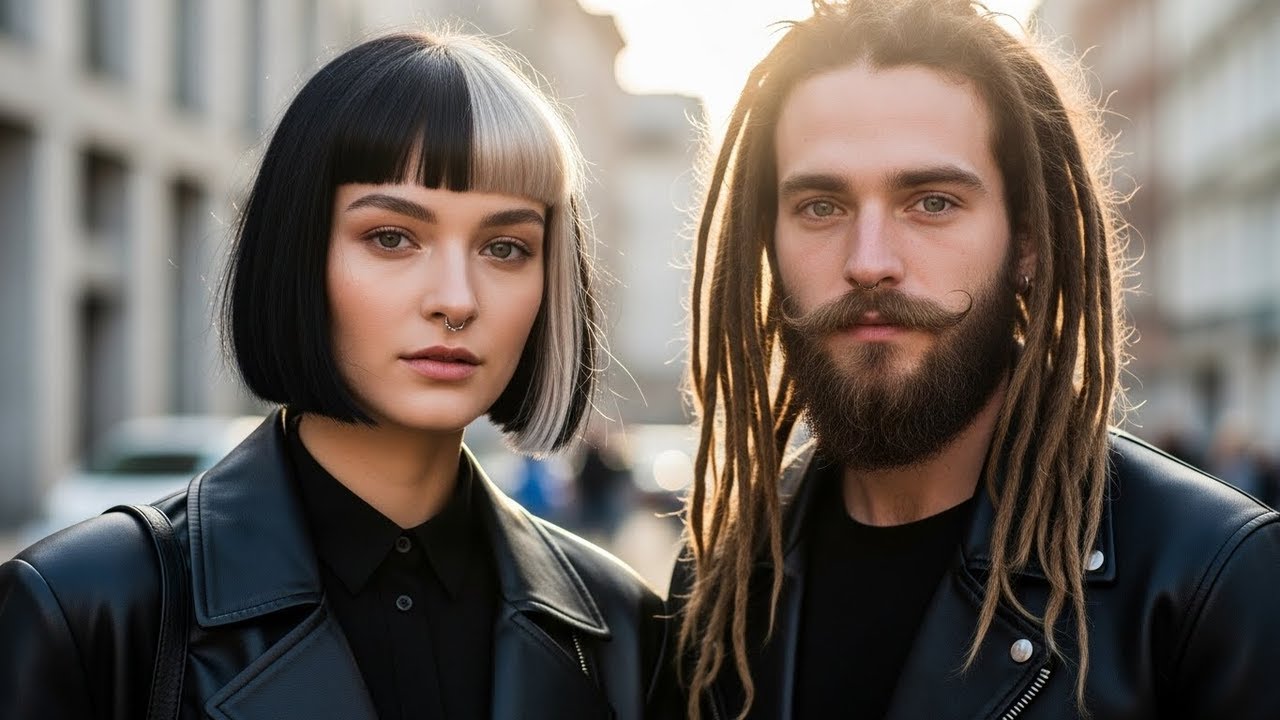 Sia ft Damian Marley – Lost in the Storm, Guided by Your Flame (Epic ...