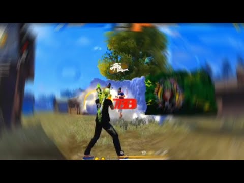 PERFECT SPEED + UMP AIMLOCK🥵 - YouTube