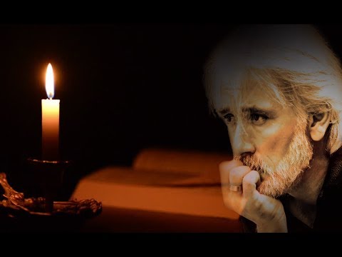 Vaqif Səmədoğlu - Bir qadın verin - Kamran M.Yunis