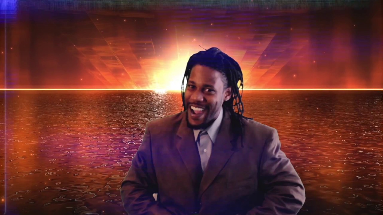 Konami Homi - KnightWolf - YouTube