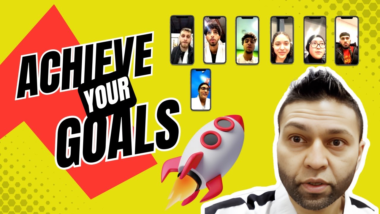 Instructor Corner - YouTube