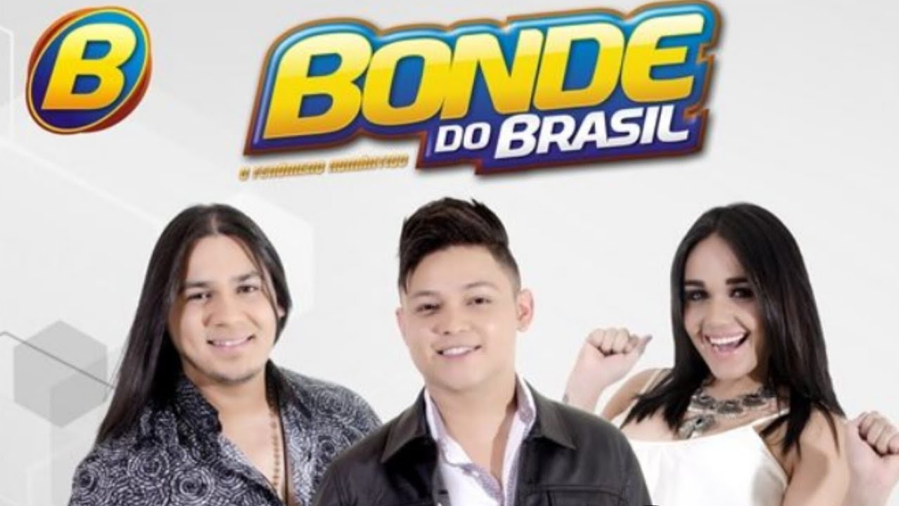 RITMO BONDE DO BRASIL SAMPLEADO PARA TECLADOS YAMAHA PSR S650 S750 S950 🎹 COM GUITARRA LOOP 🎸 ...