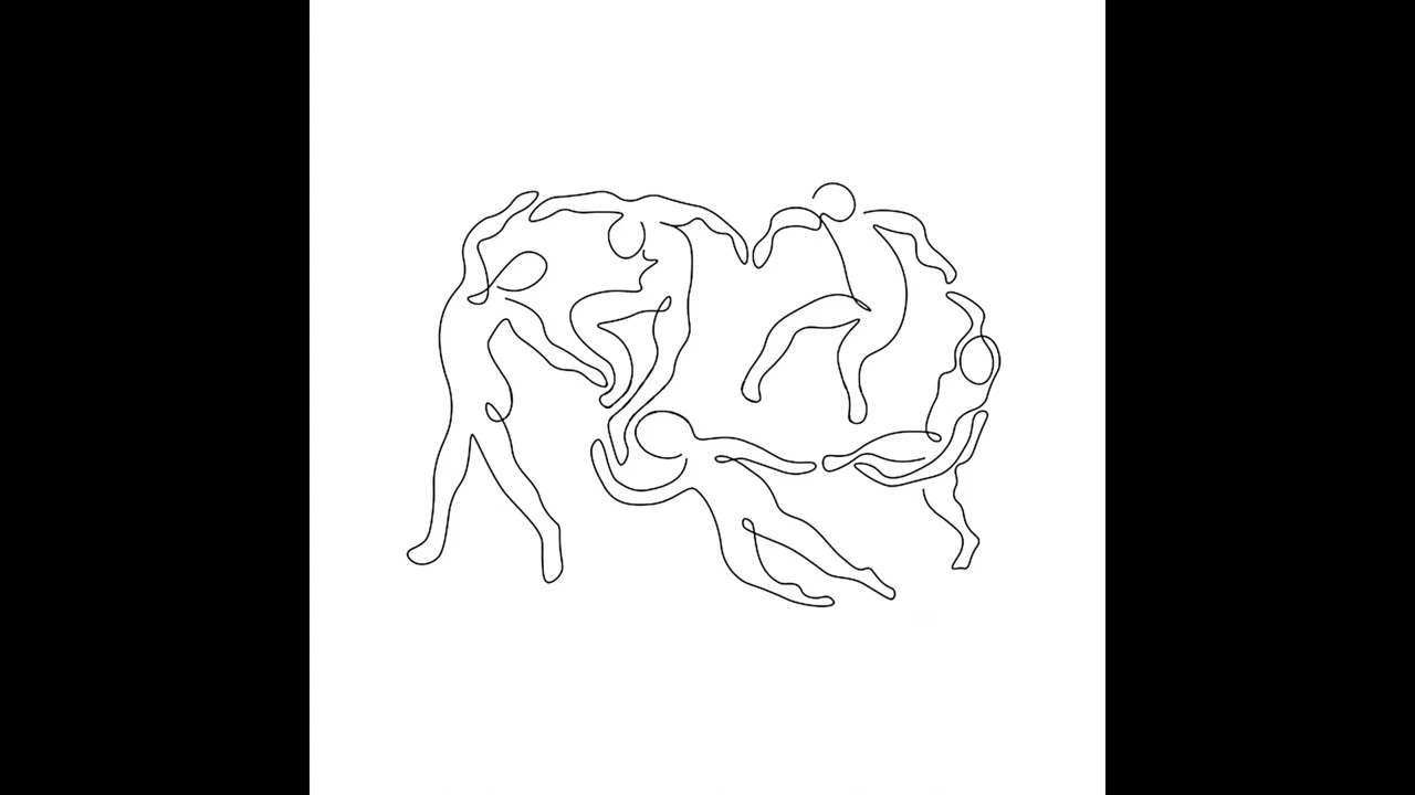 SEKI - Die Young (Official Audio) - YouTube