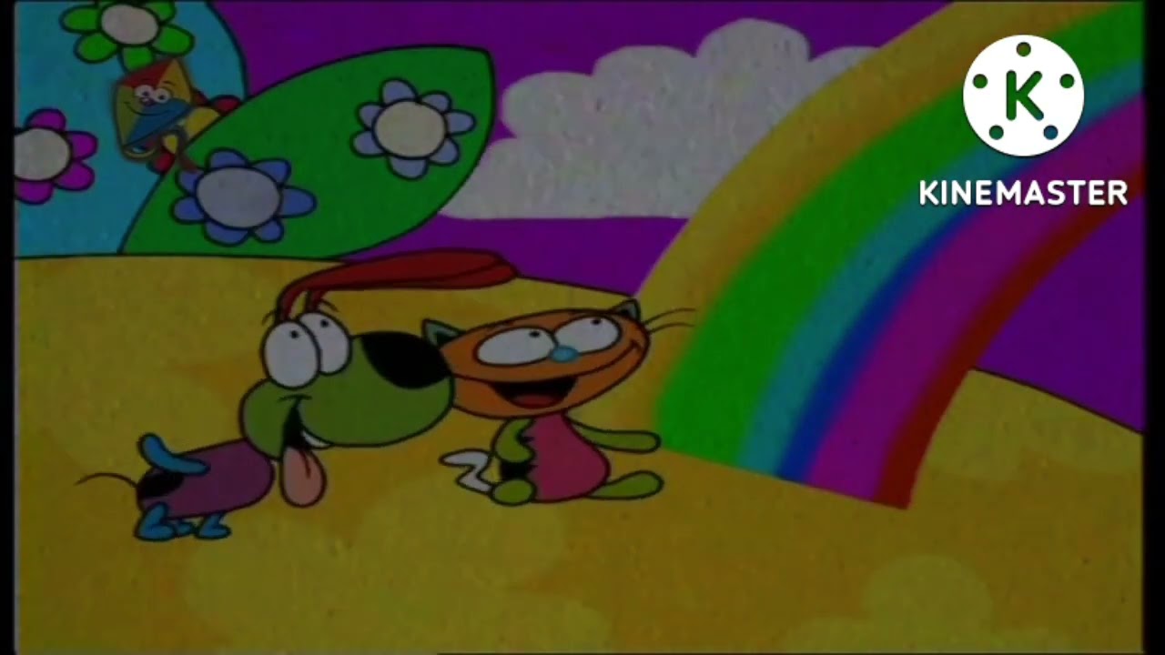 Hop! Channel Israel Bumper #1 - YouTube