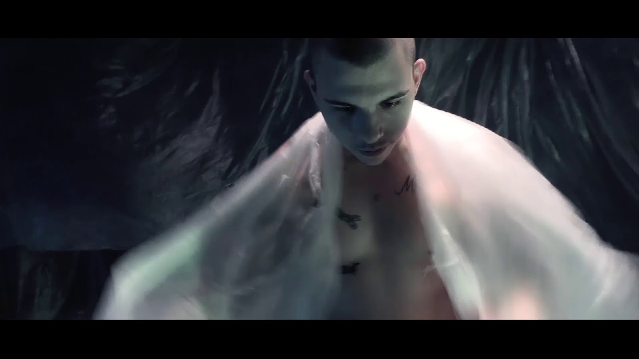 IRREVERSIBLE - YouTube