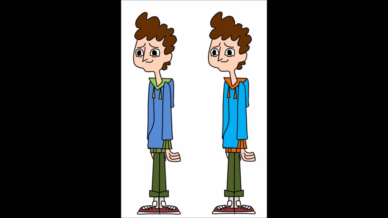 How to Make Jay & Mickey - YouTube