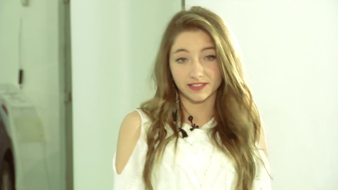 camera cachée winne rayah sur numidia YouTube - YouTube