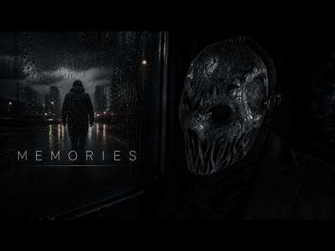 MEMORIES | Back When vs Right Now | Why You Can't Move Forward (Lyric Video)