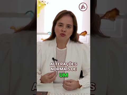 Dor na mama antes da menstruação: saiba o motivo e fique tranquila!