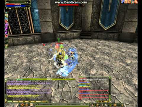 cem yarrak kafalı nasıl kasıyormus bak gor