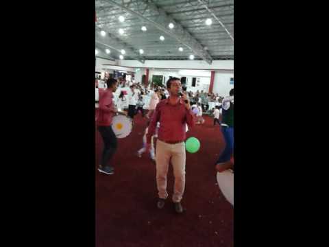 Serdar Yıldız-Damdan Dama
