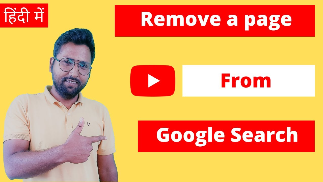 remove-url-from-google-search-results-removing-content-from-google