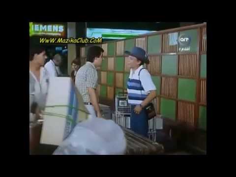 عنتر كيافاتو