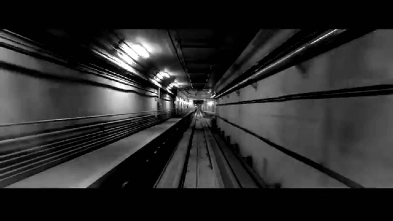 "Tubular" - YouTube