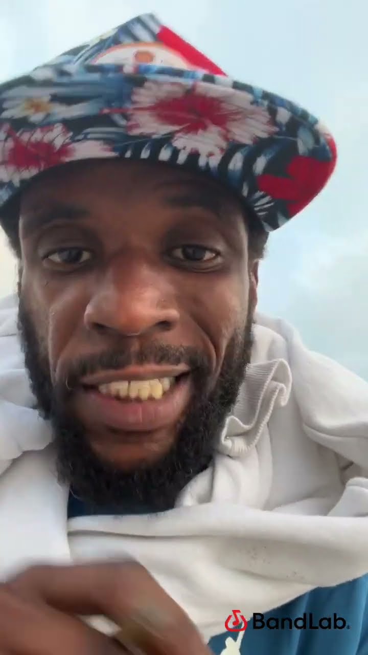 $oFly DatGuy “YAYO Freestyle” - YouTube