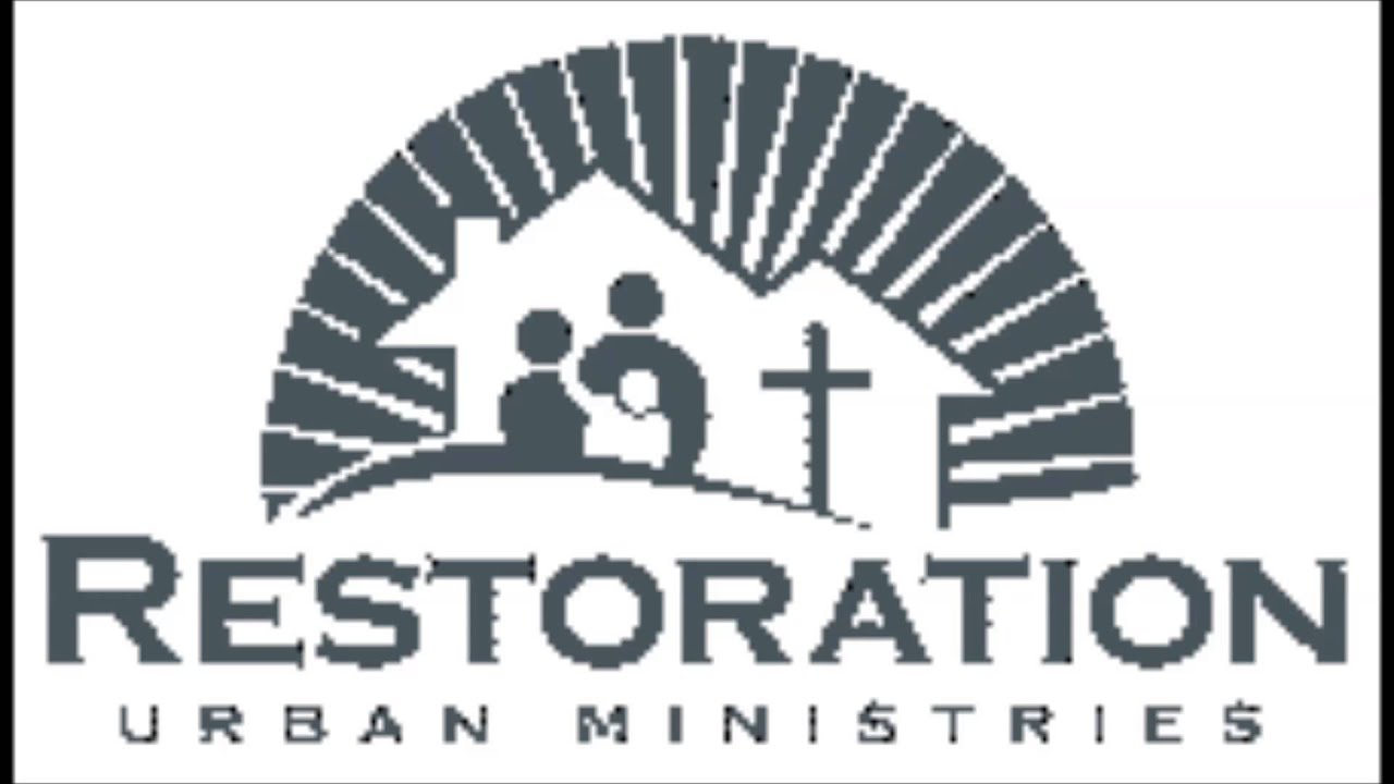 Pastor Mark Johnson, Sunday Morning Service, 5-2-13 - YouTube